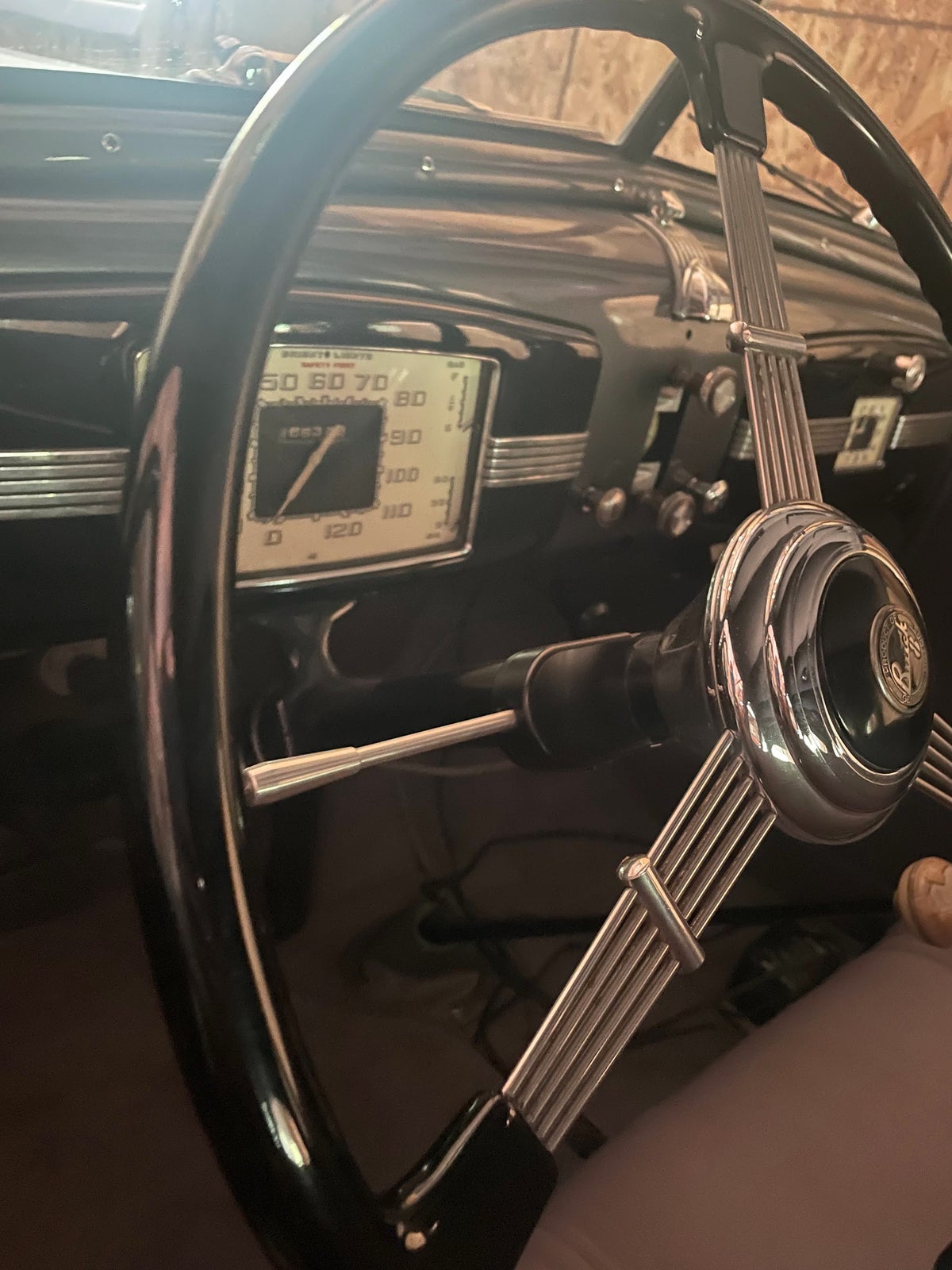Turn Signal Systems | S&M Electro-Tech